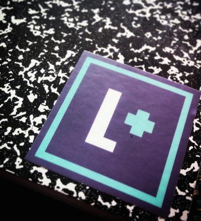 Products – LevelUpTutorialsStore